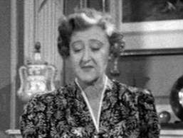 Susan (Zeitungsleserin) | Sherlock Holmes Wiki | Fandom