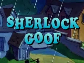 Sherlock Goof gegen Professor Marabuse | Sherlock Holmes Wiki | Fandom