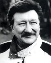 Terry Duggan | Sherlock Holmes Wiki | Fandom