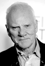 Malcolm McDowell | Sherlock Holmes Wiki | Fandom