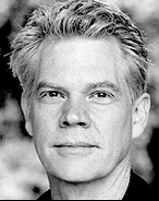 Michael Siberry | Sherlock Holmes Wiki | Fandom