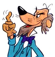 Professor Nefarious | Sherlock Holmes Wiki | Fandom