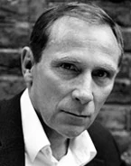 Danny Webb | Sherlock Holmes Wiki | Fandom