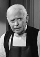 Frank Dawson | Sherlock Holmes Wiki | Fandom