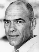 Peter Guinness | Sherlock Holmes Wiki | Fandom