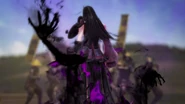 Oichi/Gallery | Sengoku BASARA Wiki | Fandom