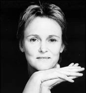 Shelagh Stephenson | Sherlock Holmes Wiki | Fandom