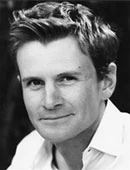 Charles Edwards | Sherlock Holmes Wiki | Fandom