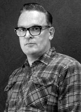 Tony Pitts | Sherlock Holmes Wiki | Fandom