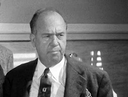 Mr. Moore | Sherlock Holmes Wiki | Fandom