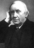 Charles Hallé | Sherlock Holmes Wiki | Fandom