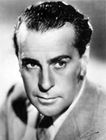 Jean Ozenne | Sherlock Holmes Wiki | Fandom