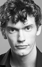 Ed Birch | Sherlock Holmes Wiki | Fandom