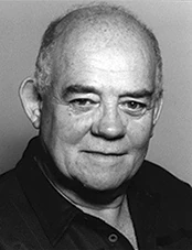 Peter Geddis | Sherlock Holmes Wiki | Fandom