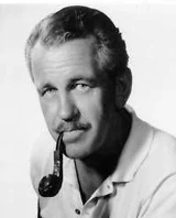 Alan Caillou | Sherlock Holmes Wiki | Fandom