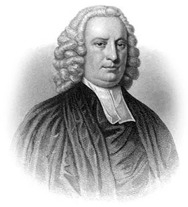 Samuel Johnson | Sherlock Holmes Wiki | Fandom