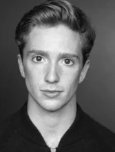 Luke Newberry | Sherlock Holmes Wiki | Fandom