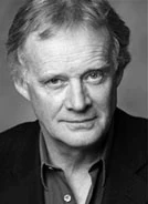 Richard Heffer | Sherlock Holmes Wiki | Fandom