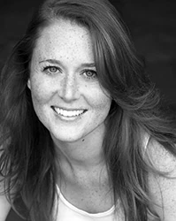 Amy Landon | Sherlock Holmes Wiki | Fandom