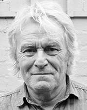 Anthony May | Sherlock Holmes Wiki | Fandom