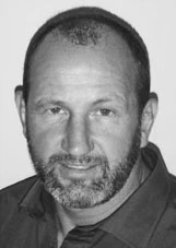 David Garrick | Sherlock Holmes Wiki | Fandom