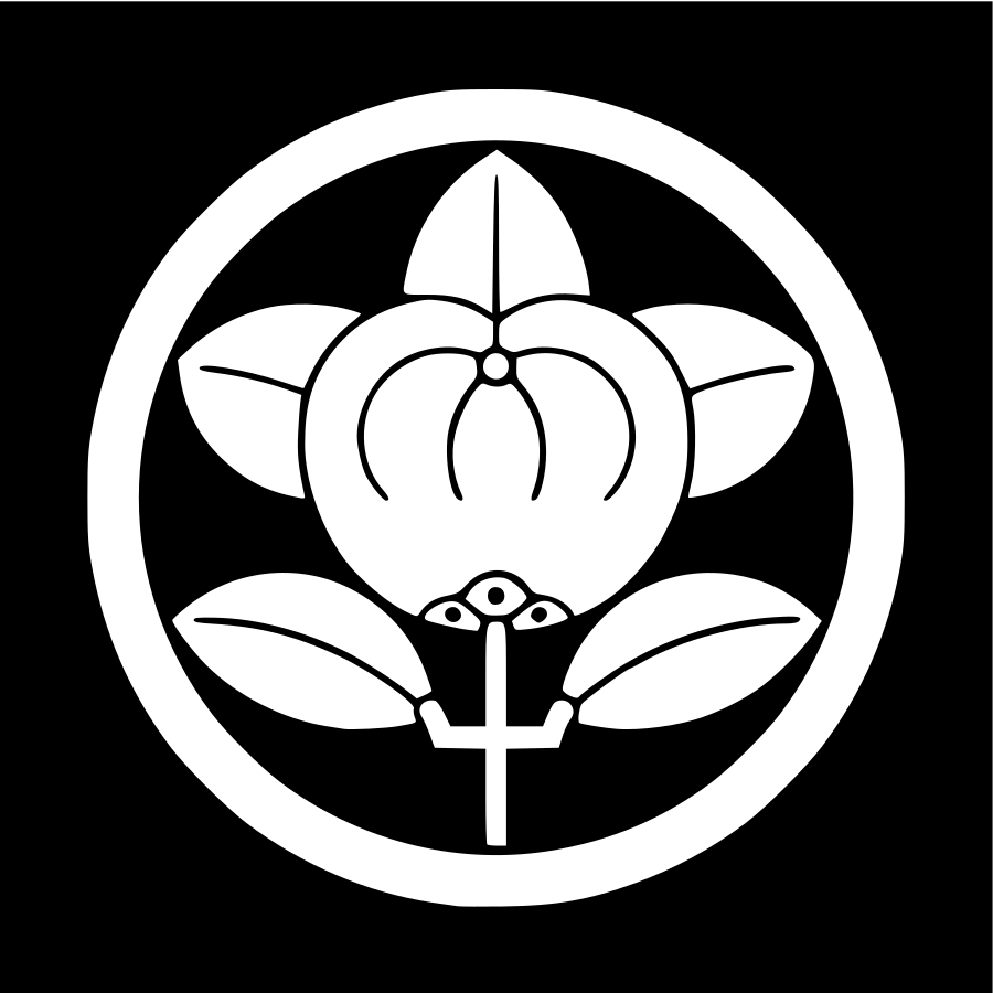 Ii Clan | Sengoku BASARA Wiki | Fandom