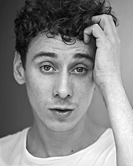 Al Weaver | Sherlock Holmes Wiki | Fandom