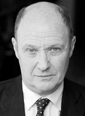 Robert Benfield | Sherlock Holmes Wiki | Fandom