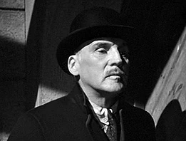 Gottfried | Sherlock Holmes Wiki | Fandom