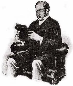 Alexander Holder | Sherlock Holmes Wiki | Fandom