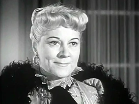 Maggie Blake | Sherlock Holmes Wiki | Fandom