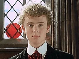 Jack Ferguson | Sherlock Holmes Wiki | Fandom