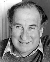 Christopher Benjamin | Sherlock Holmes Wiki | Fandom