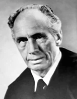 Leonard Mudie | Sherlock Holmes Wiki | Fandom