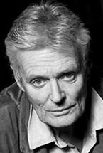 Simon Williams | Sherlock Holmes Wiki | Fandom