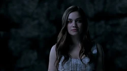 Eve | Supernatural Wiki | Fandom