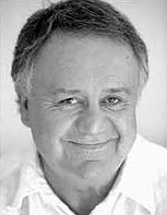 Patrick Monckton | Sherlock Holmes Wiki | Fandom