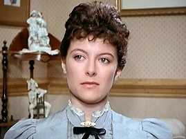 Violet Westbury | Sherlock Holmes Wiki | Fandom