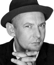 Ian Hart | Sherlock Holmes Wiki | Fandom