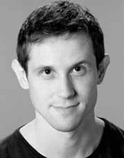 Ian Hallard | Sherlock Holmes Wiki | Fandom