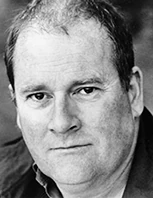 Andy Rashleigh | Sherlock Holmes Wiki | Fandom