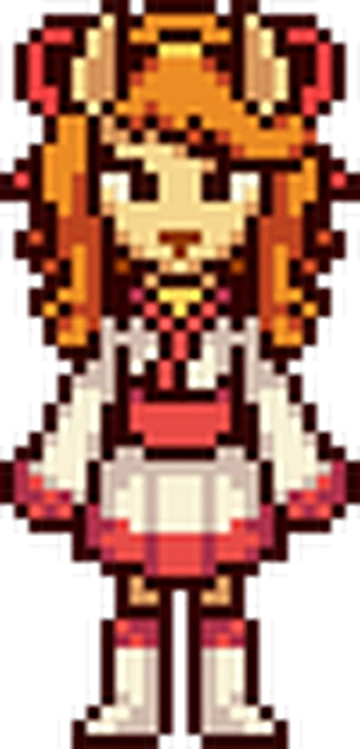 Category:Reformed Characters | Share-Alike and Non-Commercial ...