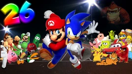 The Grand Finale | SA418 Wiki | Fandom