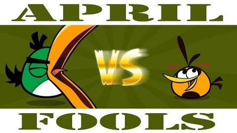 Staring Contest | SA418 Wiki | Fandom