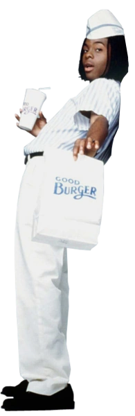 Ed | SA418 Wiki | Fandom