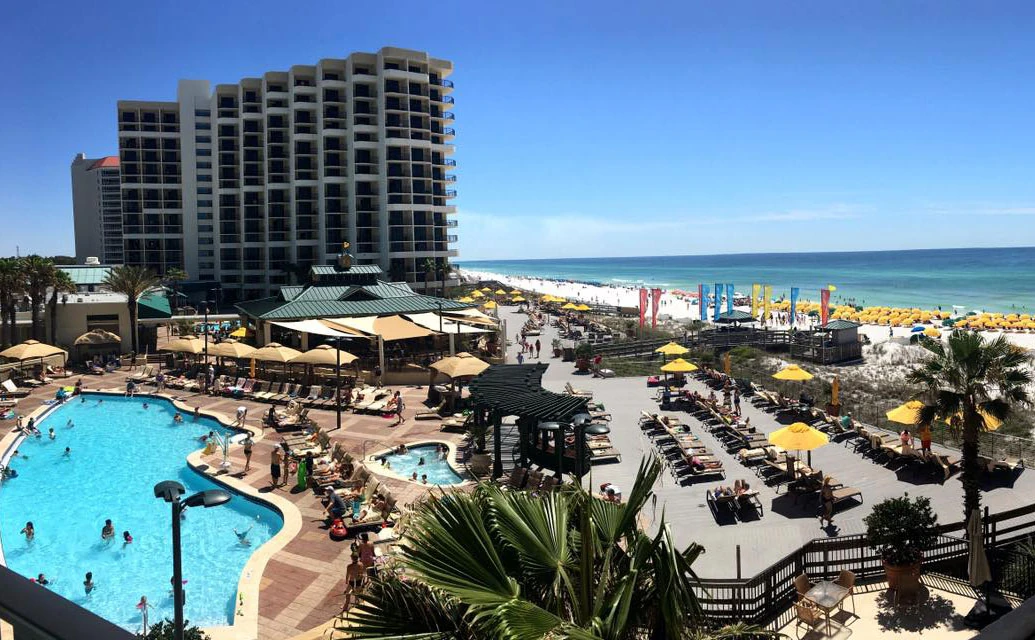 Eliminated Contestants Resort | SA418 Wiki | Fandom