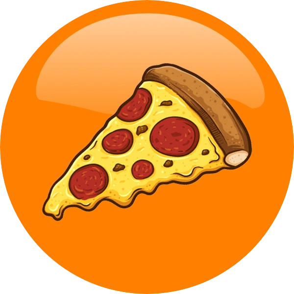 Pizza Guys | SA418 Wiki | Fandom