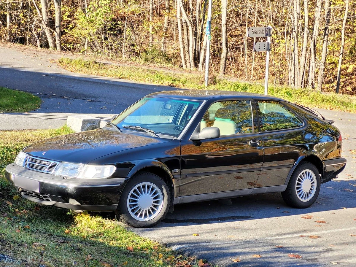 NG 900 rims | Saab-Car Wiki | Fandom