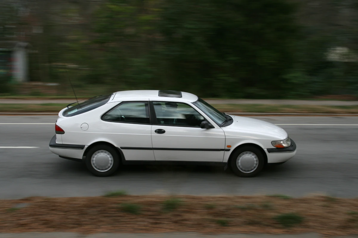 NG 900 paint codes | Saab-Car Wiki | Fandom