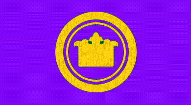 Royalist Party | Saalenia Wiki | Fandom